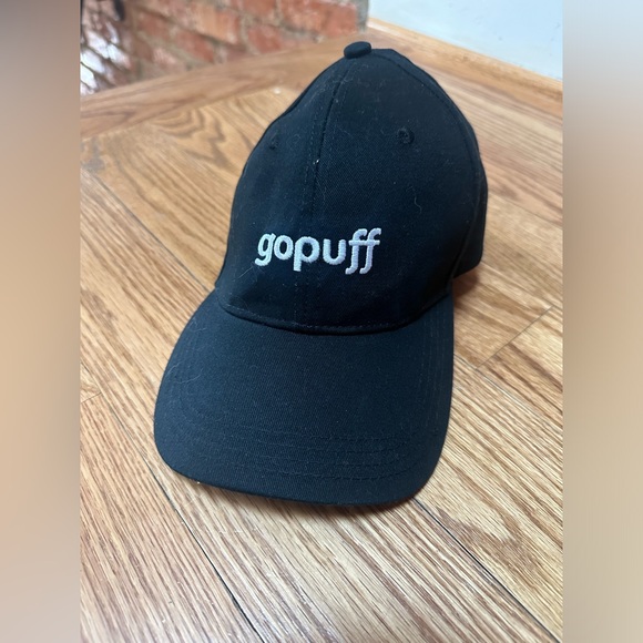 Accessories | Gopuff Dad Hat | Poshmark